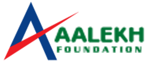 Aalekh Foundation